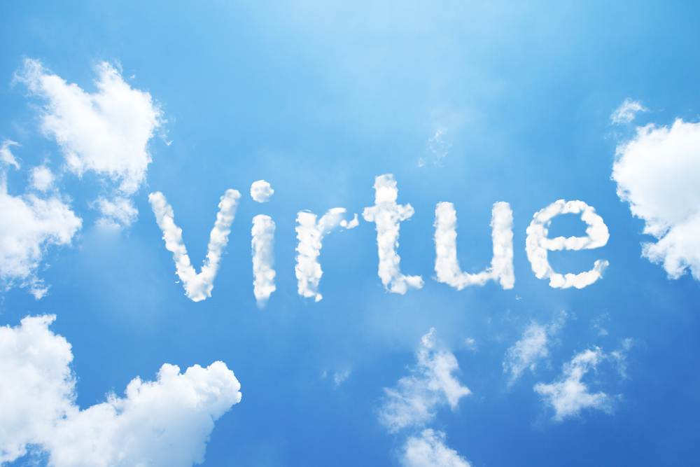 What Is Virtue According To Aristotle Uncovering Its Essence In 5 Points what-is-virtue-according-to-aristotle-uncovering-its-essence-in-5-points